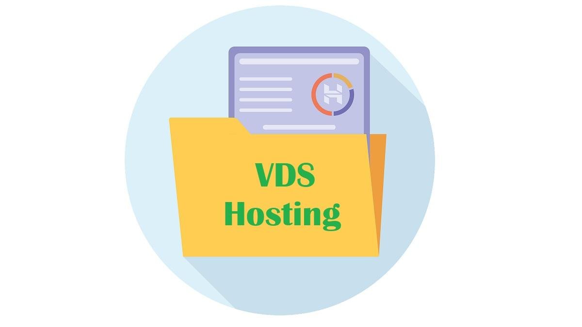 5 Best VDS Hosting Providers In 2025